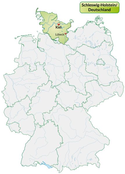 Lübecker Rotspon: French Red Wine from…Germany? | The Bubbly Professor