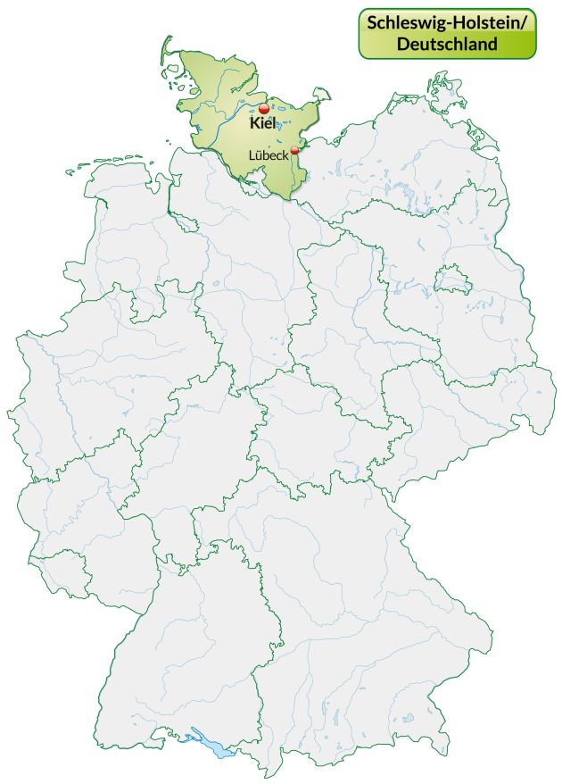 Lübecker Rotspon: French Red Wine from…Germany? | The Bubbly Professor