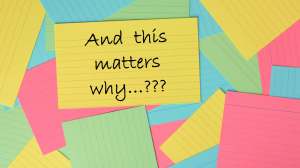 Flashcards: the Good, the Bad, and the Ugly | The Bubbly Professor