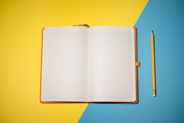 Spotlight: Re-write (Tips for Transforming your Mangled, Messy Notes ...